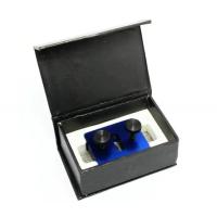 China Style KLOM 3100 Key Checker Tool Measure Key Thickness for Quick and Accurate Results for sale