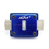 China Style KLOM 3100 Key Checker Tool Measure Key Thickness for Quick and Accurate Results for sale