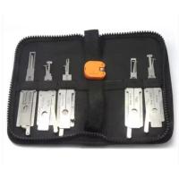 China 2024 Smart Tools Pack 2-IN-1 Pick And Decoder The Latest Technology At Your Fingertips for sale