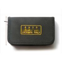China 2024 Smart Tools Pack 2-IN-1 Pick And Decoder The Latest Technology At Your Fingertips for sale