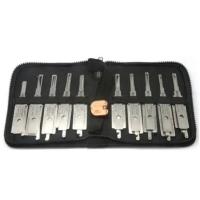 China 2024 Smart Tools Pack 2-IN-1 Pick And Decoder The Latest Technology At Your Fingertips for sale