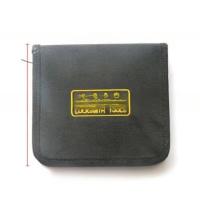 China 2024 Smart Tools Pack 2-IN-1 Pick And Decoder The Latest Technology At Your Fingertips for sale