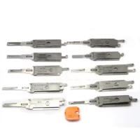 China 2024 Smart Tools Pack 2-IN-1 Pick And Decoder The Latest Technology At Your Fingertips for sale