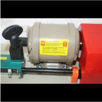 China 220V/110V Key Copy Machine and 50/60Hz Key Cutting Machine for Duplicating Key Blank for sale