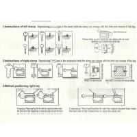 China 220V/110V Key Copy Machine and 50/60Hz Key Cutting Machine for Duplicating Key Blank for sale