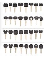 China Defu 2AS Key Code Replication Machine Single Head Duplicating Key Cutter for 220V/110V for sale