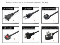 China DEFU 100E1 Universal Key Cutting Duplicating Machine Perfect for Door and Car Keys for sale