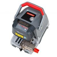 China 150W Motor Xhorse XP005 Condor Dolphin Key Duplicating Machine for Car Door Key Cutting for sale
