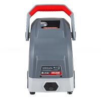 China 150W Motor Xhorse XP005 Condor Dolphin Key Duplicating Machine for Car Door Key Cutting for sale
