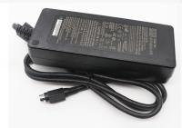 China 150W Motor Xhorse XP005 Condor Dolphin Key Duplicating Machine for Car Door Key Cutting for sale