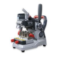 China Universal Car Keys Locksmith Machine Dolphin XP 007 Offline Operation Not Supported for sale