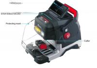 China Upgrade Your Key Cutting Experience Xhorse Dolphin II XP-005L XP005L for All Key Lost for sale
