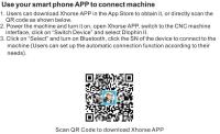 China Upgrade Your Key Cutting Experience Xhorse Dolphin II XP-005L XP005L for All Key Lost for sale