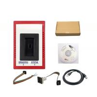 China BMW EWS Auto Key Programmer V3.19 The Perfect Solution for Car Key Fault Diagnosis for sale