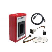 China BMW EWS Auto Key Programmer V3.19 The Perfect Solution for Car Key Fault Diagnosis for sale