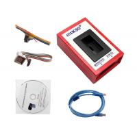 China BMW EWS Auto Key Programmer V3.19 The Perfect Solution for Car Key Fault Diagnosis for sale