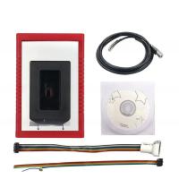 China BMW EWS Auto Key Programmer V3.19 The Perfect Solution for Car Key Fault Diagnosis for sale