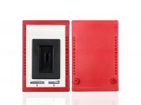 China BMW EWS Auto Key Programmer V3.19 The Perfect Solution for Car Key Fault Diagnosis for sale