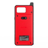 China AUTEL KM100 Key Programmer IMMO Diagnostic Instrument for Europe Region WxHxD 200*89*22 mm for sale