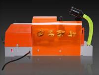 China Electric or Manual Key Duplicator for Car and Door Keys 12kg/pc Special Process for sale