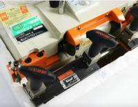 China Electricity and 40W Motor Power Wenxing 100G Wenxing 100F Duplex Key Cutting Machine for sale
