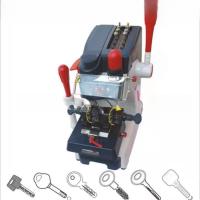 China Key Duplicating Machine Wenxing Q33A Key Cutting Machine Package Size Each Model is Marked for sale