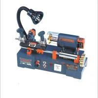 China Key Duplicating Machine Wenxing Q33A Key Cutting Machine Package Size Each Model is Marked for sale