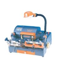 China Key Duplicating Machine Wenxing Q33A Key Cutting Machine Package Size Each Model is Marked for sale