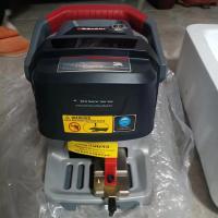 China Revolutionize Your Key Cutting Process with the XP-005 Lightweight Machine 160W Power for sale