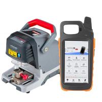 China Essential Tools for Professional Car Key Maintenance Battery or Electricity Work Driven for sale