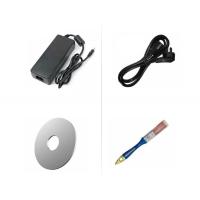 China Key Cutting Machine ABS Metal Xhorse VVDI Mini Key Tool Global Version Remote Key Programmer for sale