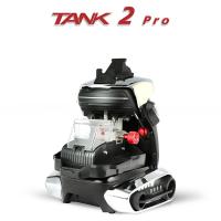 China 17 kg Gross Weight Key Copying Machine for All Keys Lost Spindle Speed 10000-13000 rpm for sale