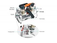 China Motor DC Brushless Motor Key Cutting Machine for Car Key Repair Xhorse XC-009 XC009 for sale