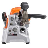 China Motor DC Brushless Motor Key Cutting Machine for Car Key Repair Xhorse XC-009 XC009 for sale