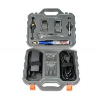 China Motor DC Brushless Motor Key Cutting Machine for Car Key Repair Xhorse XC-009 XC009 for sale
