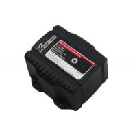 China Motor DC Brushless Motor Key Cutting Machine for Car Key Repair Xhorse XC-009 XC009 for sale