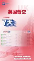 China UK Air Express Sensitive & Battery Cargo, Truck Delivery, DDP / DDU Deferred:Delivery in 7–12 calendar days after departure for sale
