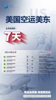 China USA Air Standard General Cargo, DDP, Express Delivery (UPS):Pickup in 9–13 calendar days after departure for sale