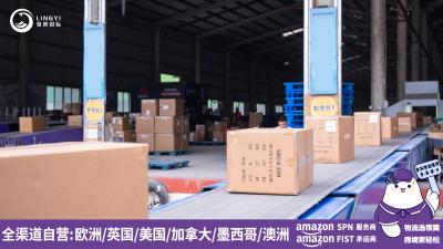 China USA Sea Express Matson / ZIM DDP, Express Delivery (UPS):Pickup in 15–25 calendar days after ETD for sale