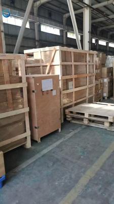 China Europe Air Freight for Oversized Cargo Containing Batteries / Sensitive Goods – in 8-12 Days  for sale