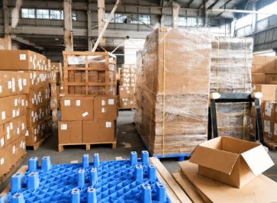 China UK Air Freight Service with Real-time Tracking and Oversized Cargo Handling for 10-Day Transit for sale