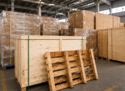 China UK Rail Transport for Oversized Cargo with Real-time Tracking and Dedicated Support Compliant with UK Regulations for sale