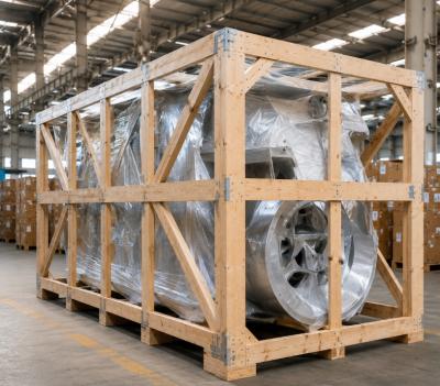 China Ocean Freight for Oversized Cargo Transport to UK with Real-time Tracking and 35-45 Days Transit Time Including Customs Clearance for sale