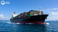 China Shenzhen → Los Angeles | Ocean Transort | DDP Shipping | Oversized Cargo for sale