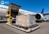 China Canada Air Freight Service | Fast & Reliable Shipping from China for sale