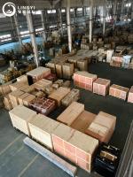 China Hong Kong (HKG) → Perth (PER),Australia | Air Transort | DDP Shipping | Oversized Cargo for sale