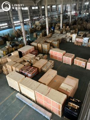 China Hong Kong (HKG) → Perth (PER),Australia | Air Transort | DDP Shipping | Oversized Cargo for sale