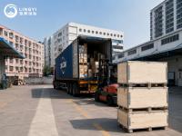 China Xiamen → Sydney (SYD) | | Ocean Transort | DDP Shipping | Oversized Cargo for sale