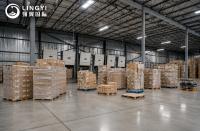 China Oversized Cargo | Ocean Freight | DDP Shipping | Shenzhen to New York for sale