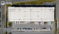 China Oversized Ocean Freight Service from Xiamen to Milan, Italy for sale